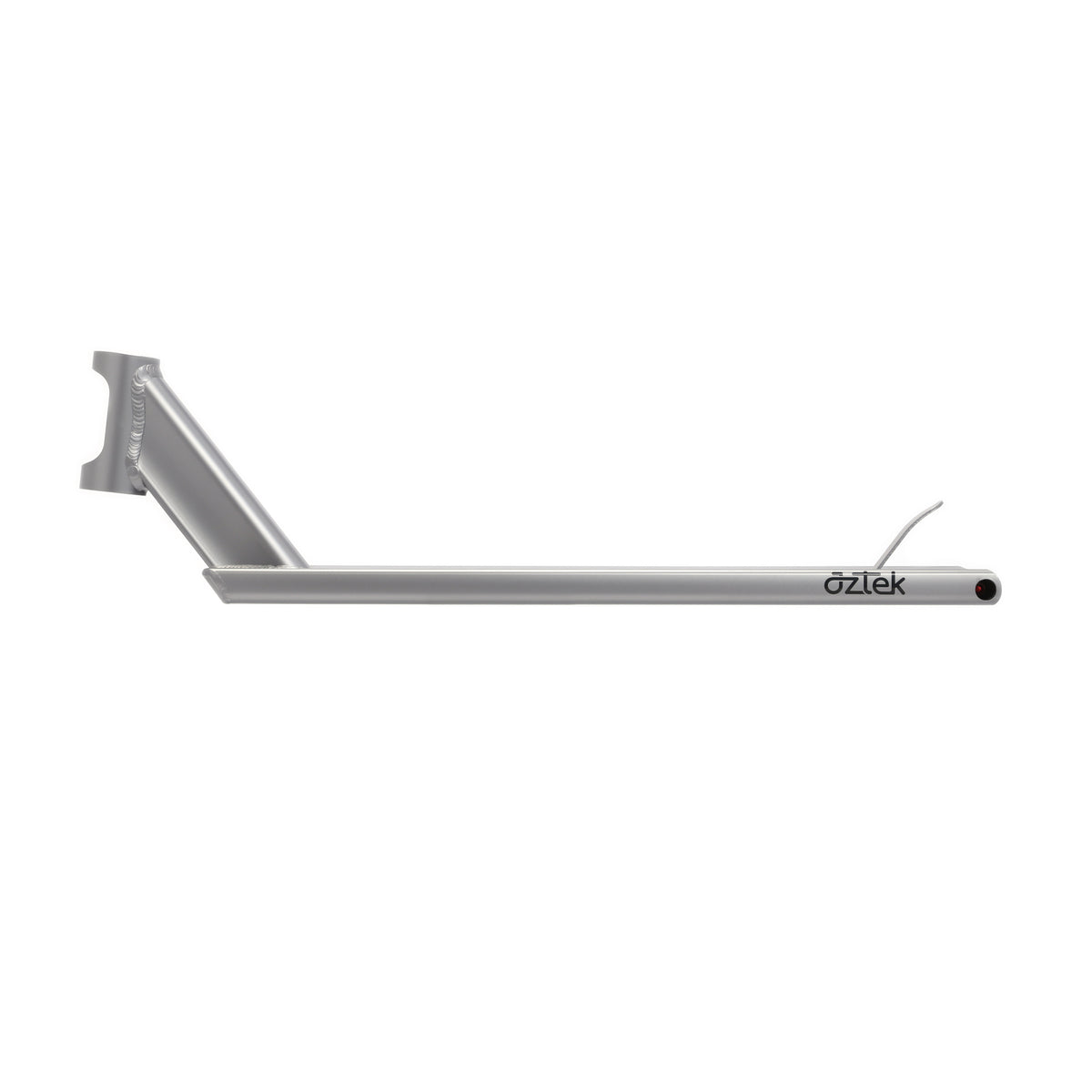 2024 Aztek Siren Deck – Brillo Brands