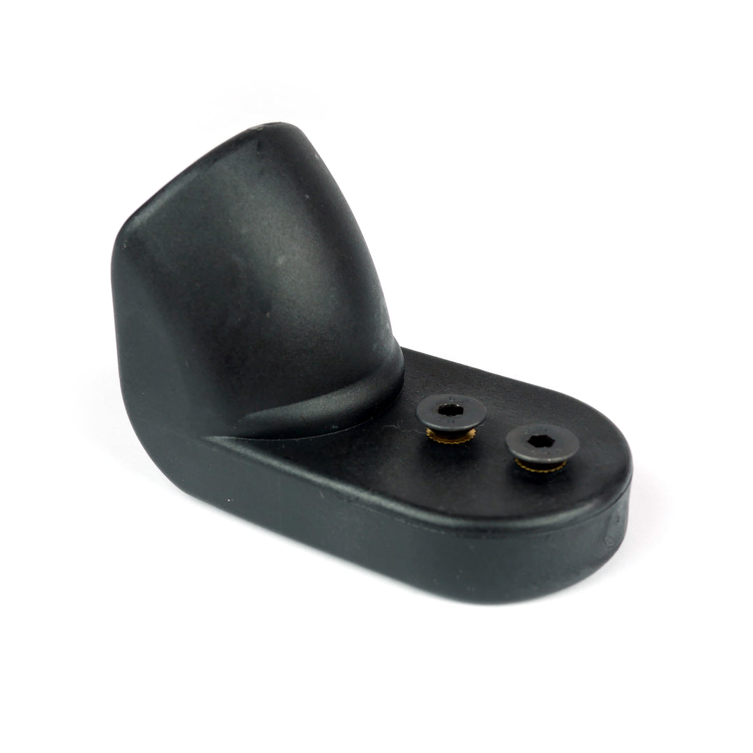 Accessories (Aztek) – Brillo Brands