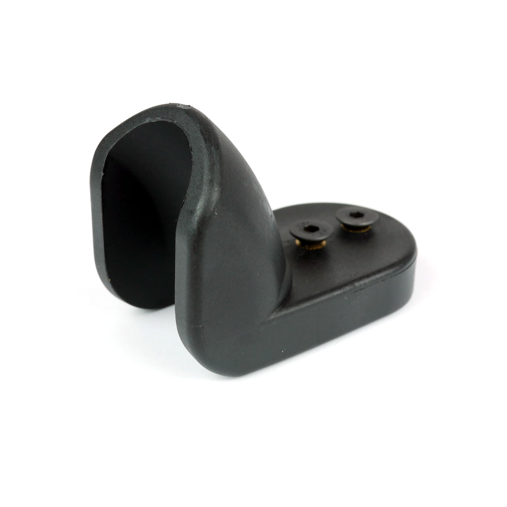 Aztek Lucid Fender – Brillo Brands