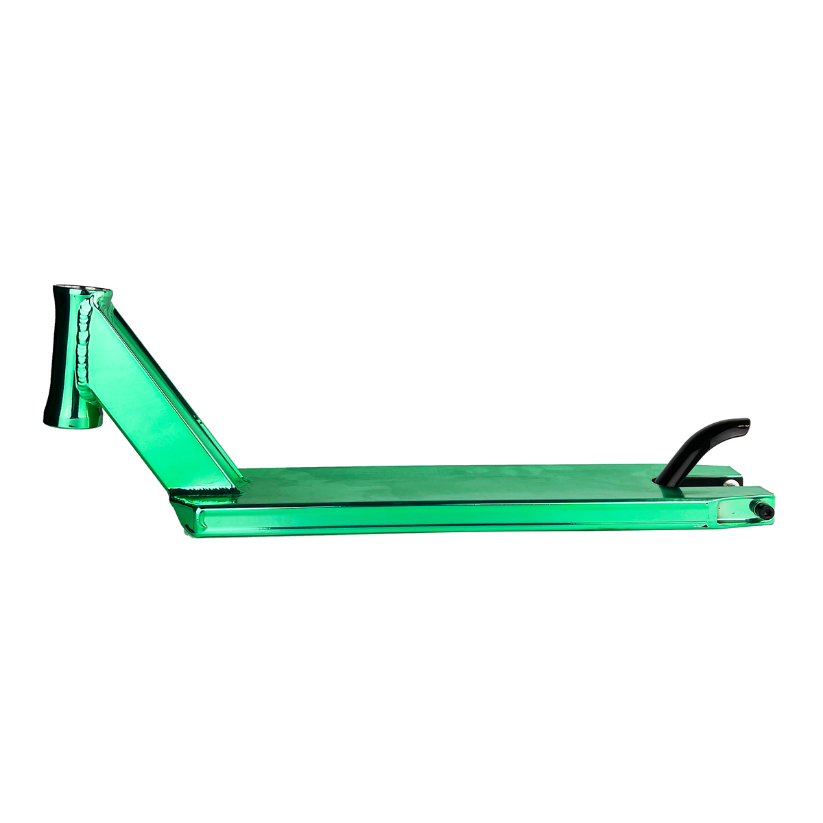 2022 Dominator Team Edition Deck – Brillo Brands