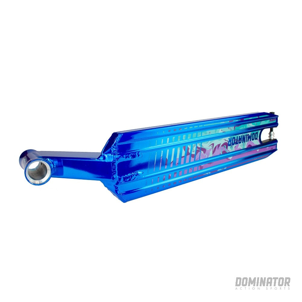 2021 Dominator Mini Team Edition Deck – Brillo Brands